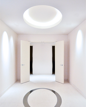 About | Location Department in NYC for Photoshoots