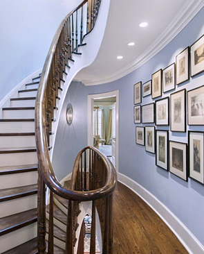 About | Location Department in NYC for Photoshoots