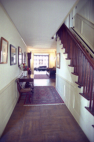 3413 - Location Department