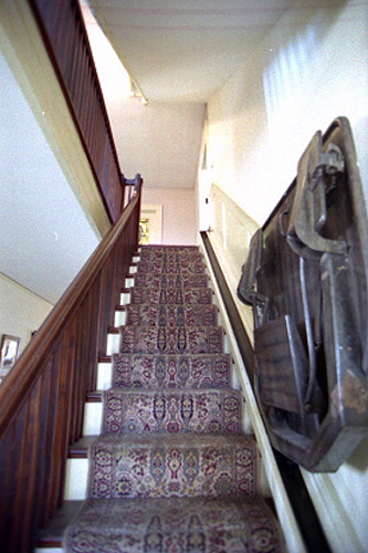 3413 - Location Department