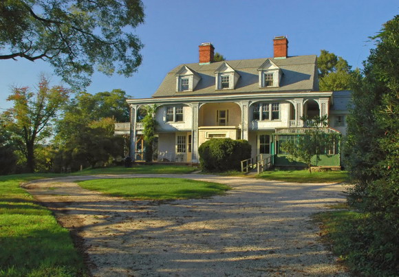 3413 - Location Department