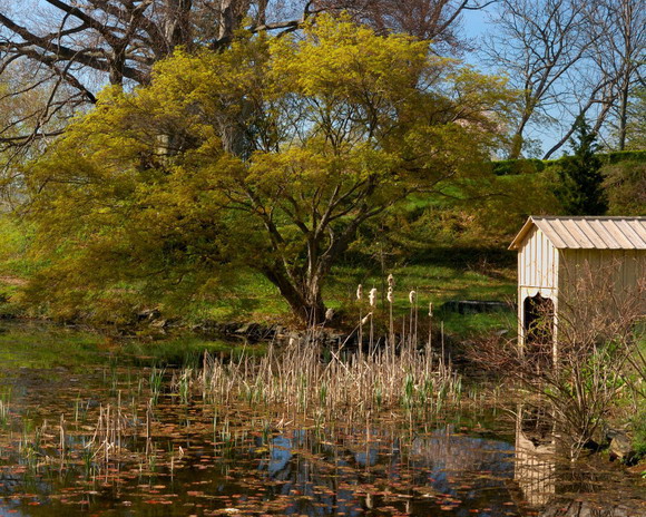 3413 - Location Department