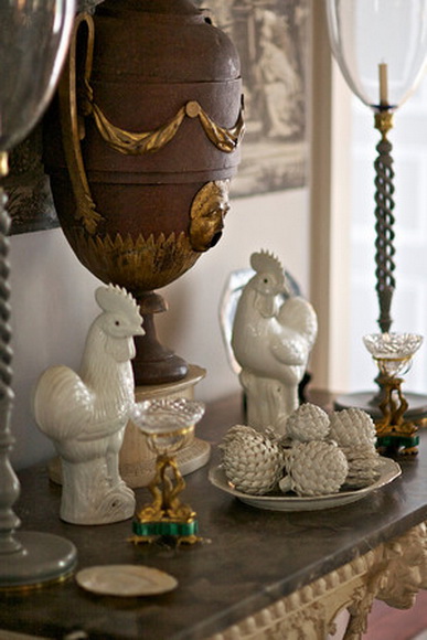 3834 - Location Department