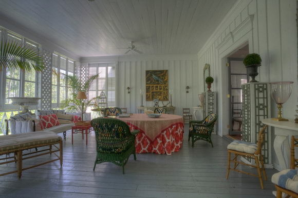 3834 - Location Department