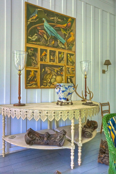 3834 - Location Department