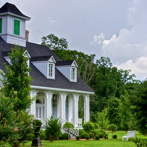 3834 - Location Department