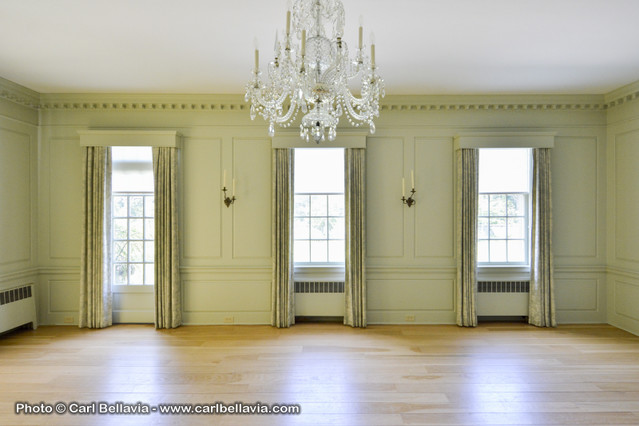 9084 - Location Department