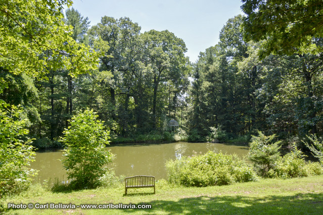 9084 - Location Department