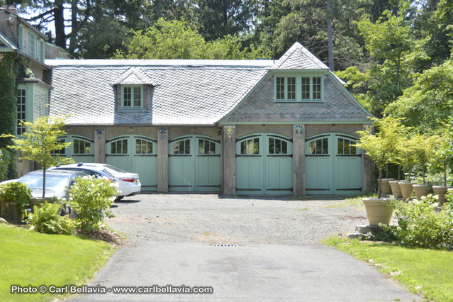 9084 - Location Department