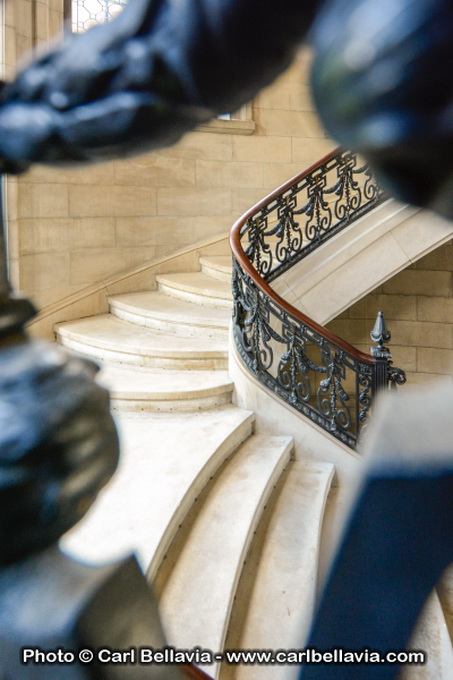 9140 - Location Department