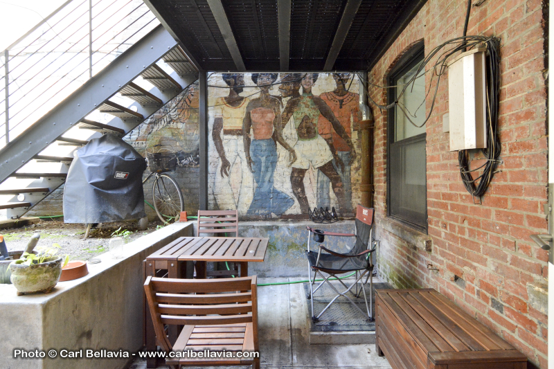 2079 - Location Department