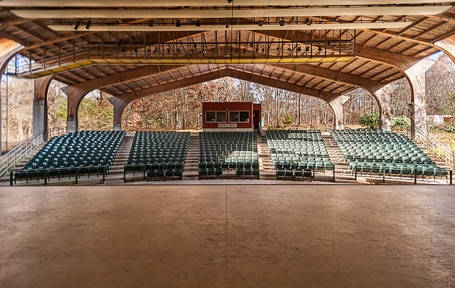 About | Location Department in NYC for Photoshoots